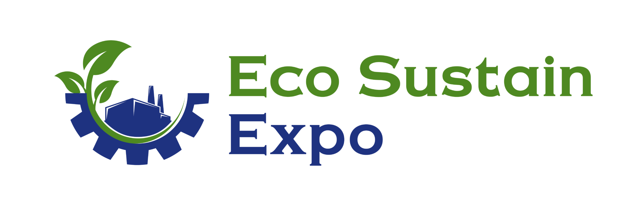 Process Engineering Then vs Now: How Technology Transformed the ...