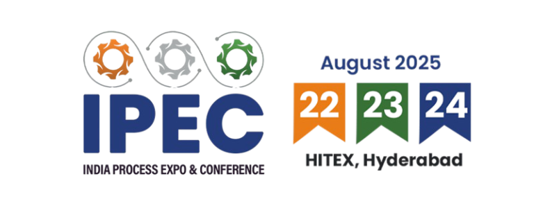 Exhibitor List - IPEC EXPO 2025