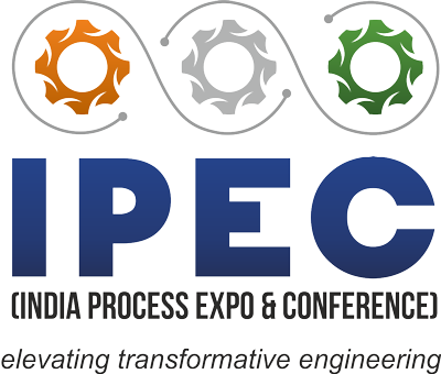 Exhibitor Profile - IPEC EXPO
