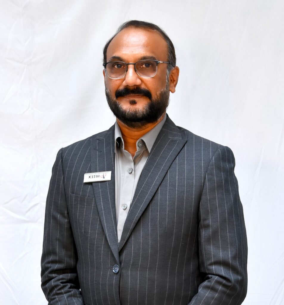 Speakers - IPEC EXPO 2025