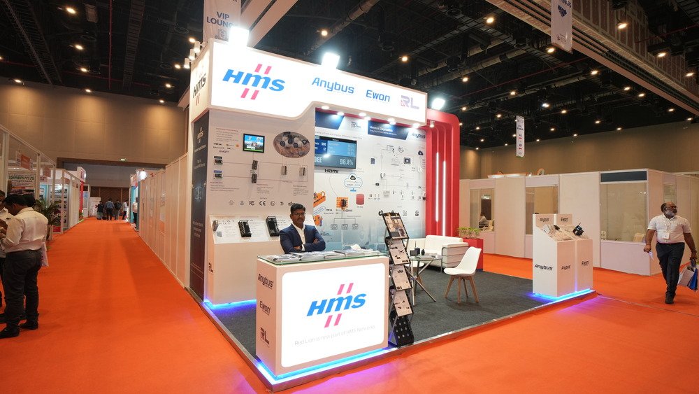 Exhibitor Info - IPEC EXPO