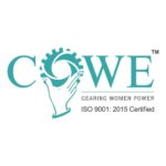 IPEC Expo 2025 – India's Premier Process Engineering Showcase