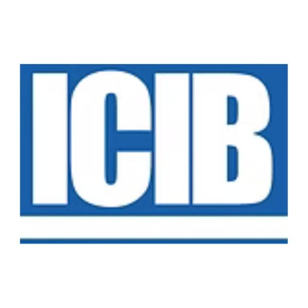 IPEC Expo 2025 – India's Premier Process Engineering Showcase